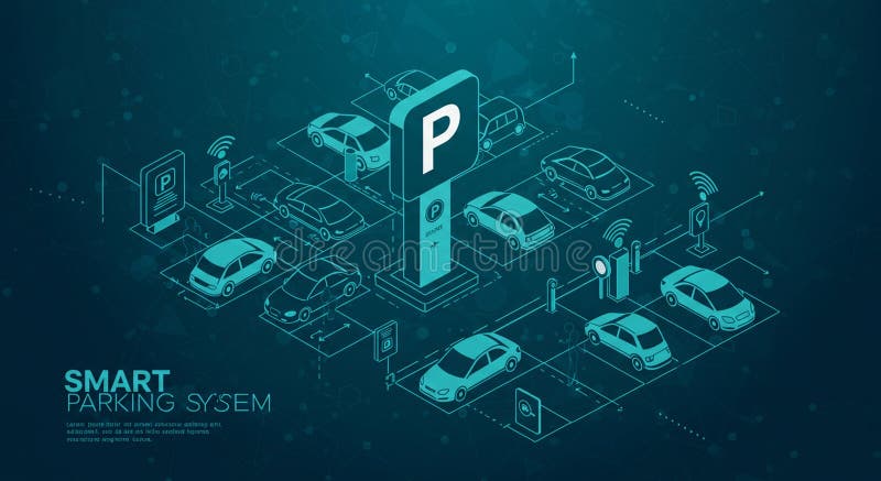 Network Diagram Sign Stock Illustrations – 37,543 Network Diagram Sign ...