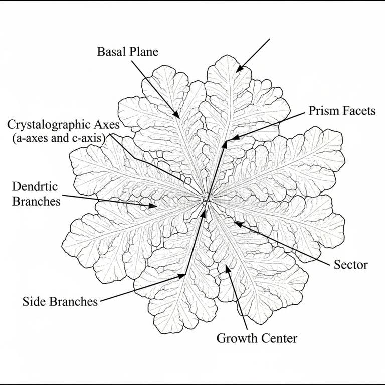 Structural Labels Stock Illustrations – 390 Structural Labels Stock ...
