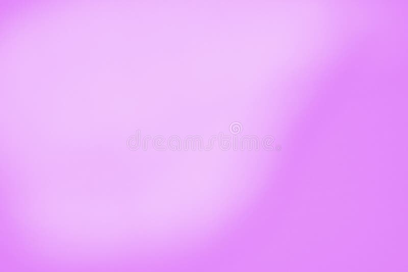 Illustration Soft Purple and Pink Light Abstract Background Stock Image ...