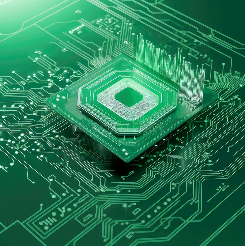 Running Chip Stock Illustrations – 171 Running Chip Stock Illustrations ...