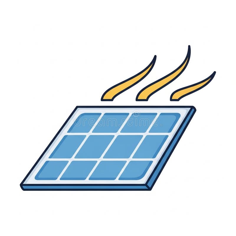 Yellow Heat Lines Stock Illustrations – 4,265 Yellow Heat Lines Stock ...