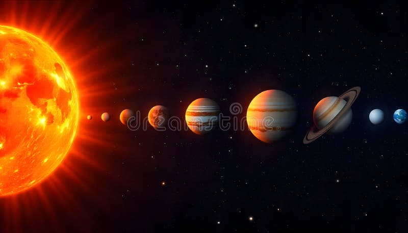 117 Solar System Font Stock Photos - Free & Royalty-Free Stock Photos ...