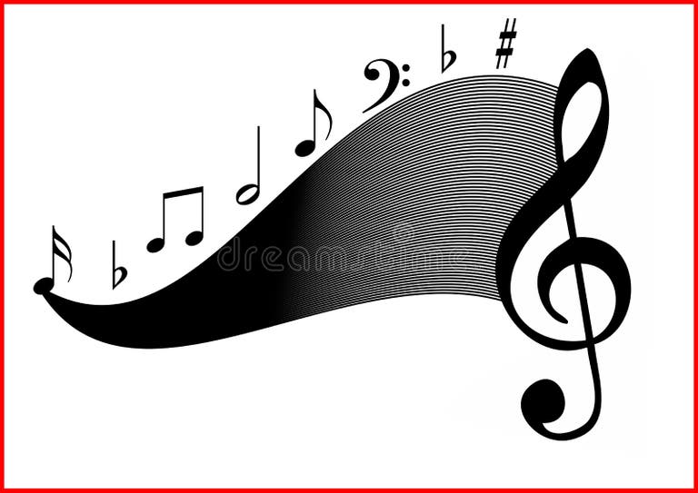 Notes Coral Stock Illustrations – 204 Notes Coral Stock Illustrations ...