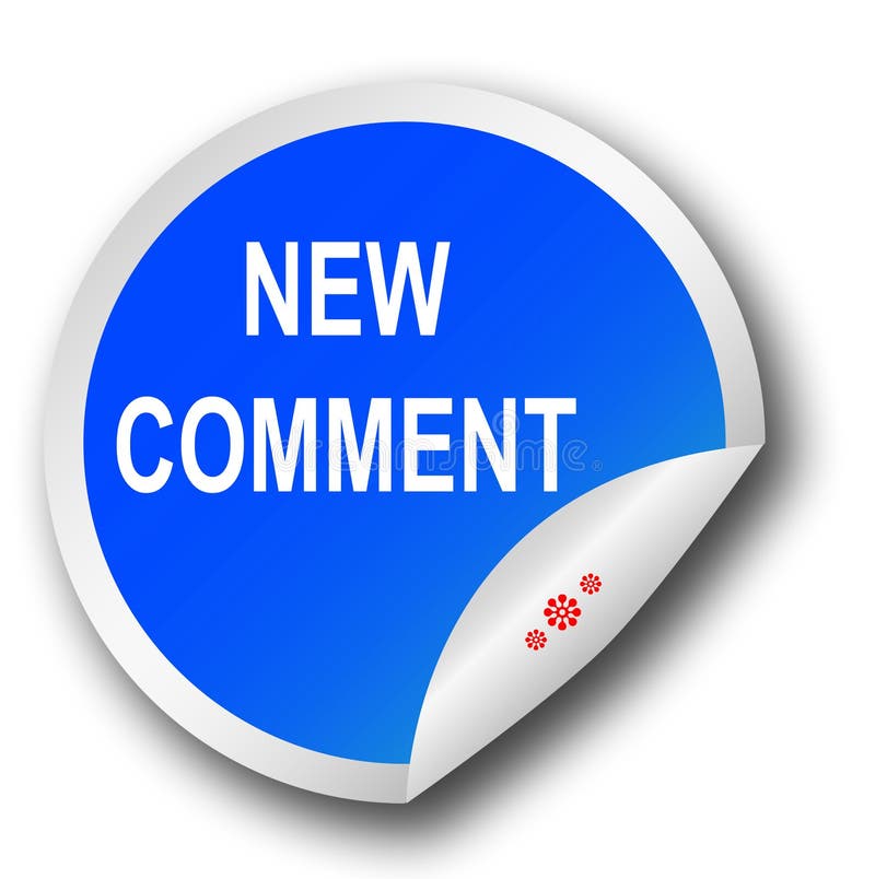 Illustration of Solution Send Now Icon with Colourful Design Stock ...