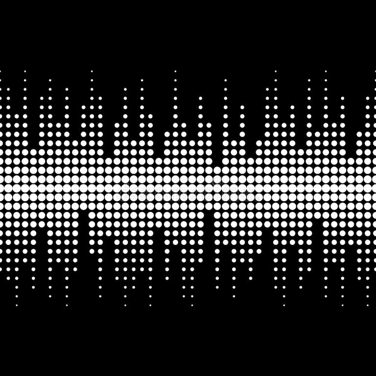 Sound Visual Stock Illustrations – 21,368 Sound Visual Stock ...