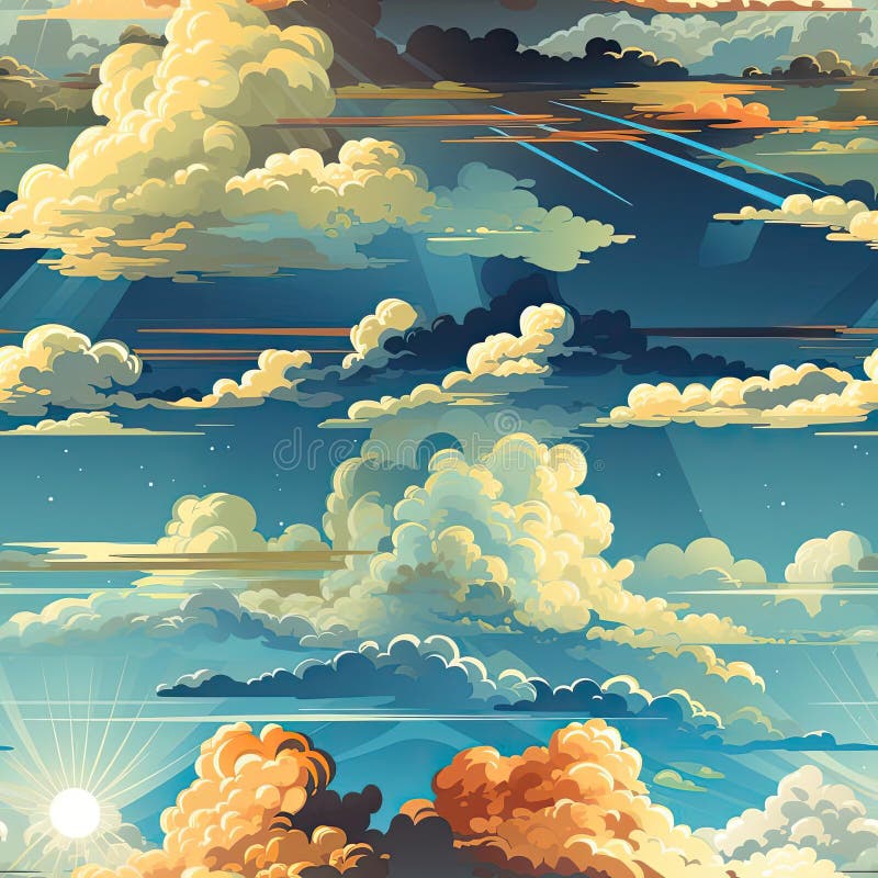 Nicolas Poussin Stock Illustrations – 62 Nicolas Poussin Stock ...