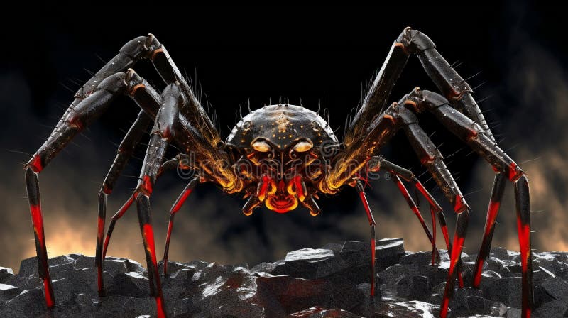 Garfield Halloween Stock Illustrations – 3 Garfield Halloween Stock ...