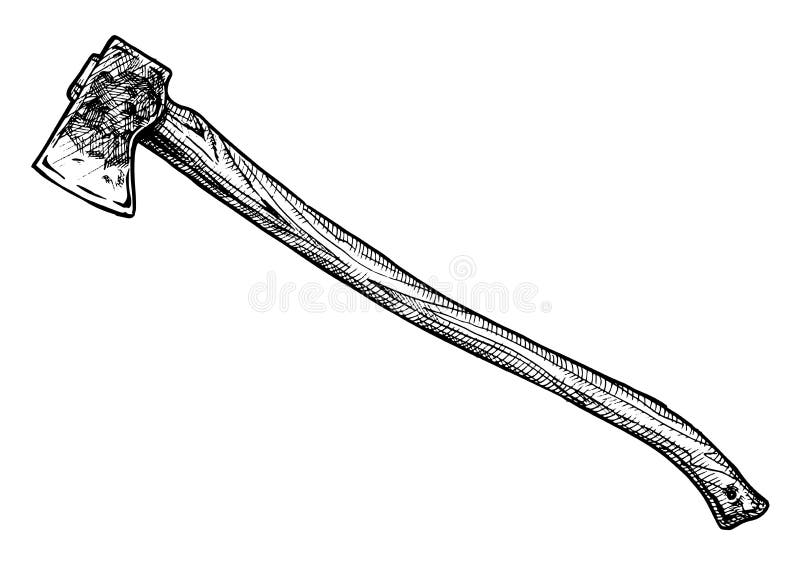 Maul Stock Illustrations – 557 Maul Stock Illustrations, Vectors ...