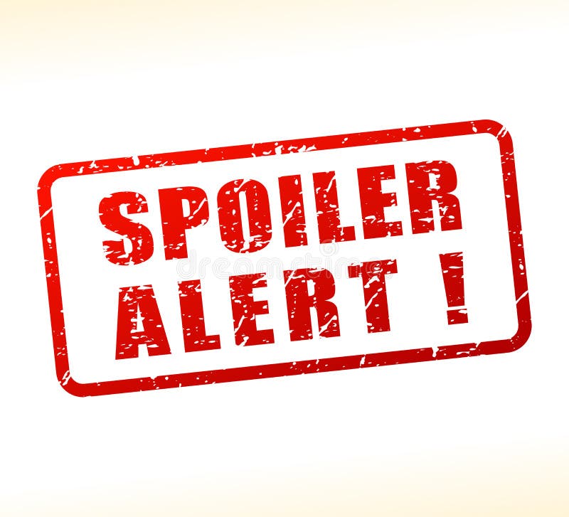 Spoiler Tag Stock Illustrations – 115 Spoiler Tag Stock Illustrations ...