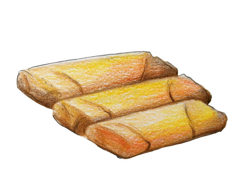 Chutney Drawing Stock Illustrations – 49 Chutney Drawing Stock ...