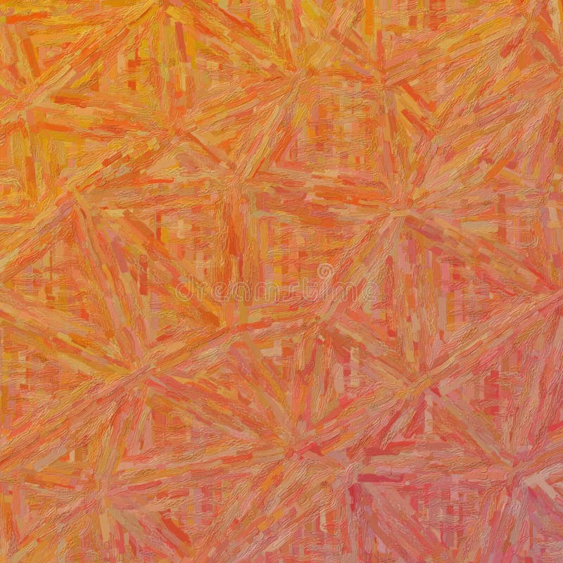 Square Marigold Stock Illustrations – 357 Square Marigold Stock ...