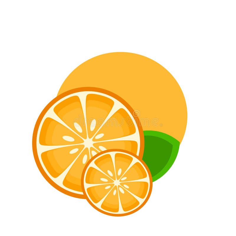Orange Juice Hand Squeeze Orange Stock Illustrations – 165 Orange Juice ...
