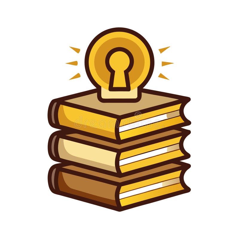 Invention Stack Stock Illustrations – 795 Invention Stack Stock ...