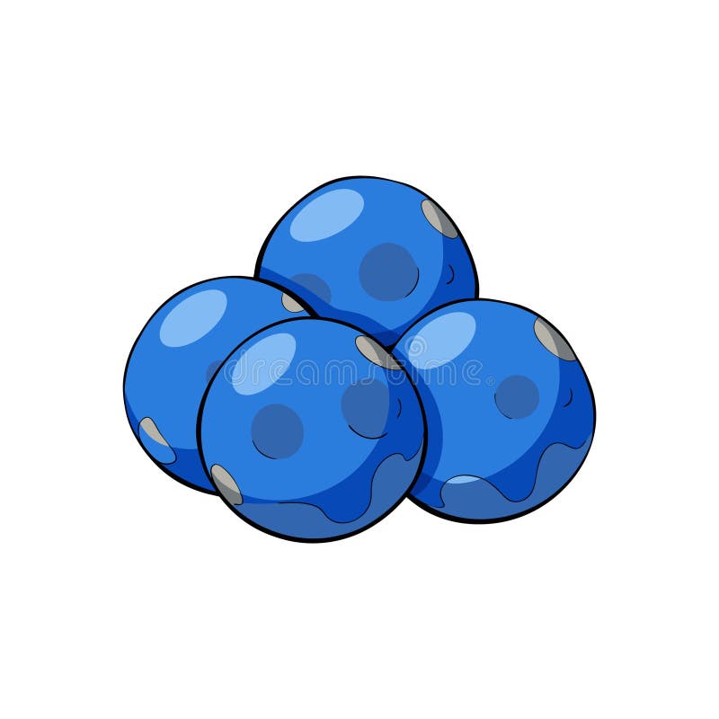 Simple Cartoon Clip Art Spot Illustration Stock Illustrations – 1,537 ...