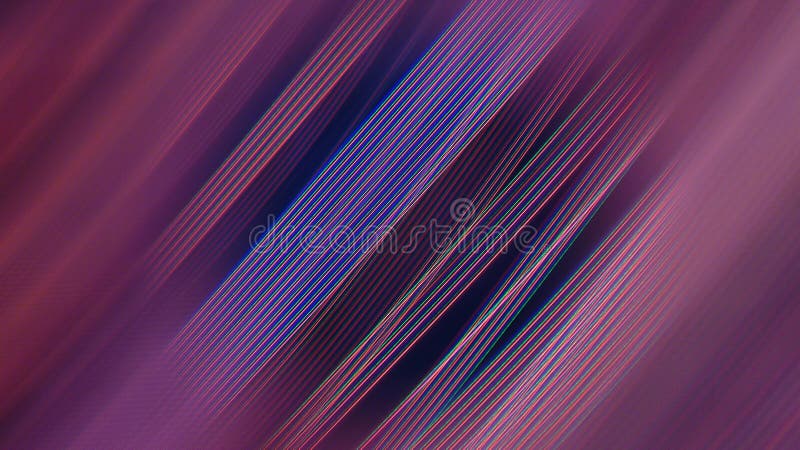 Illustration of Staggered and Refracted Light - Perfect for an Abstract ...