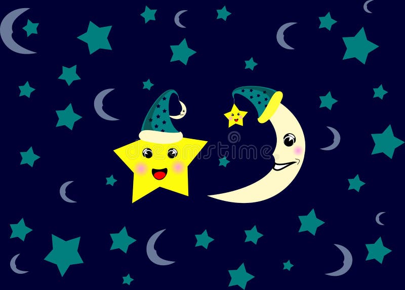 Smiling Starlet Stock Illustrations – 12 Smiling Starlet Stock ...