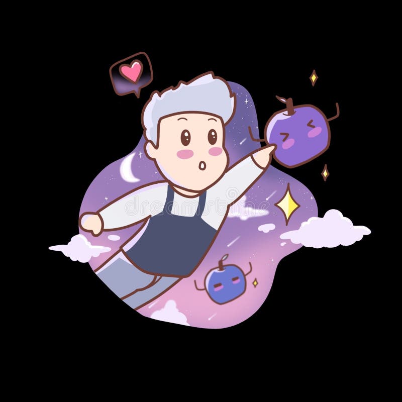 Stardew Valley Stock Illustrations – 48 Stardew Valley Stock ...