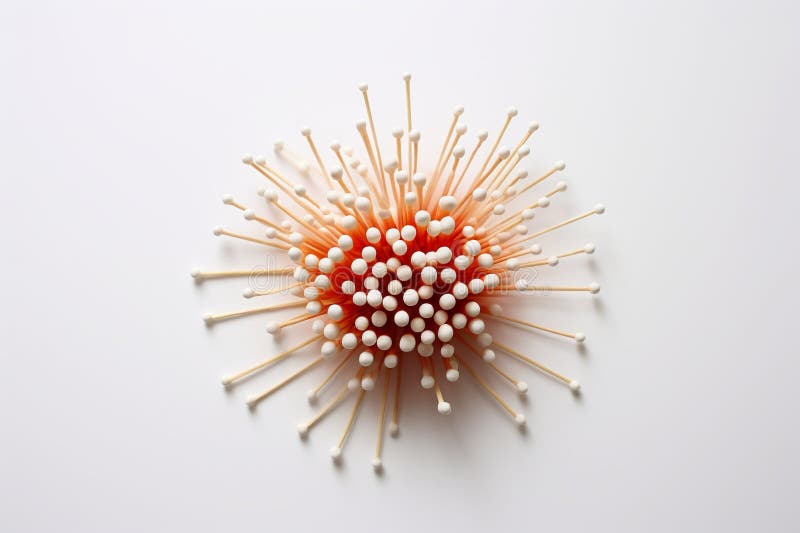 Illustration of Start of Fire from Matches Fire from Playing with ...