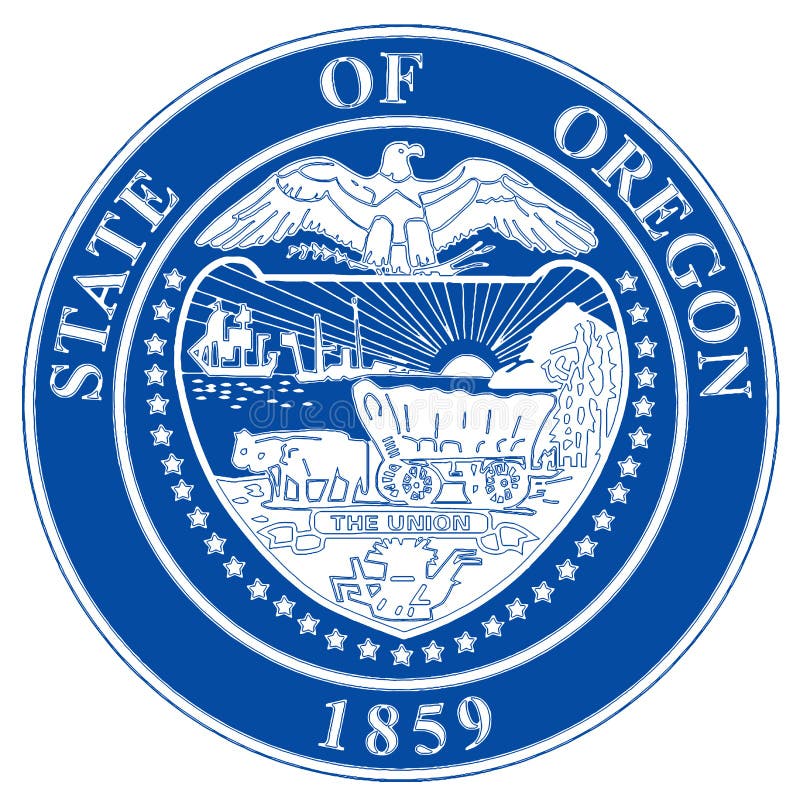 Missouri State Seal stock illustration. Illustration of seal - 130765391