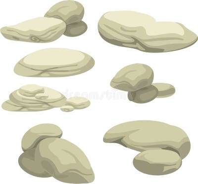 Comic Stone Stock Illustrations – 4,494 Comic Stone Stock Illustrations ...