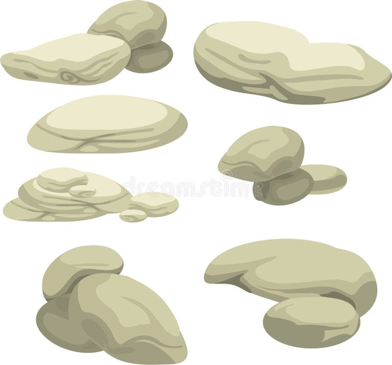 Throw Stones Stock Illustrations – 146 Throw Stones Stock Illustrations ...