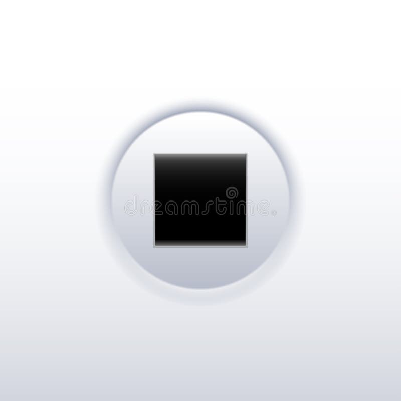 Deactivated Sign Stock Illustrations – 76 Deactivated Sign Stock ...