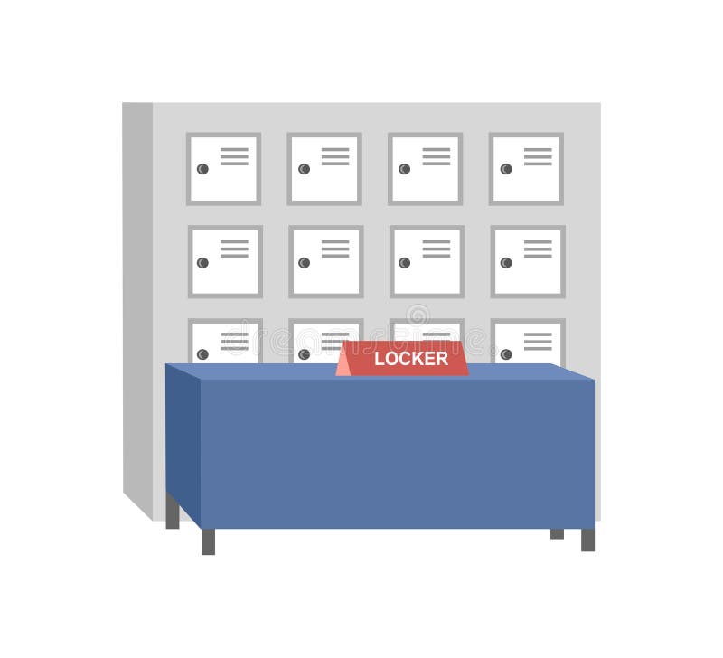 Consumer Setting Stock Illustrations – 2,900 Consumer Setting Stock ...