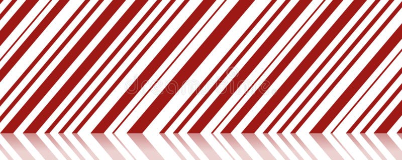 Illustration of Striped Background Wth Slated Lines Stock Illustration ...