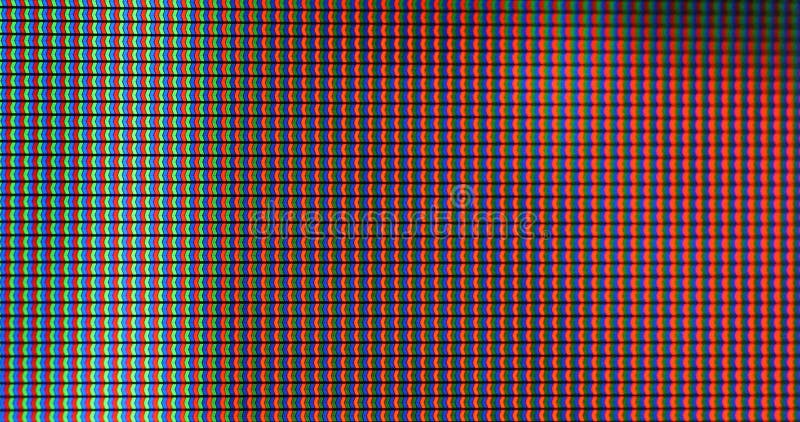 Raster Light Leaks Transition Overlay 60fps Stock Footage - Video of ...