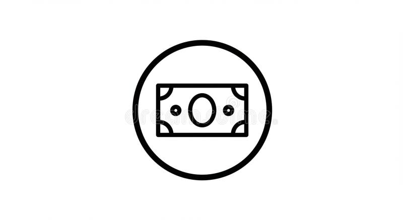 Banknote Features Stock Illustrations – 1,225 Banknote Features Stock ...