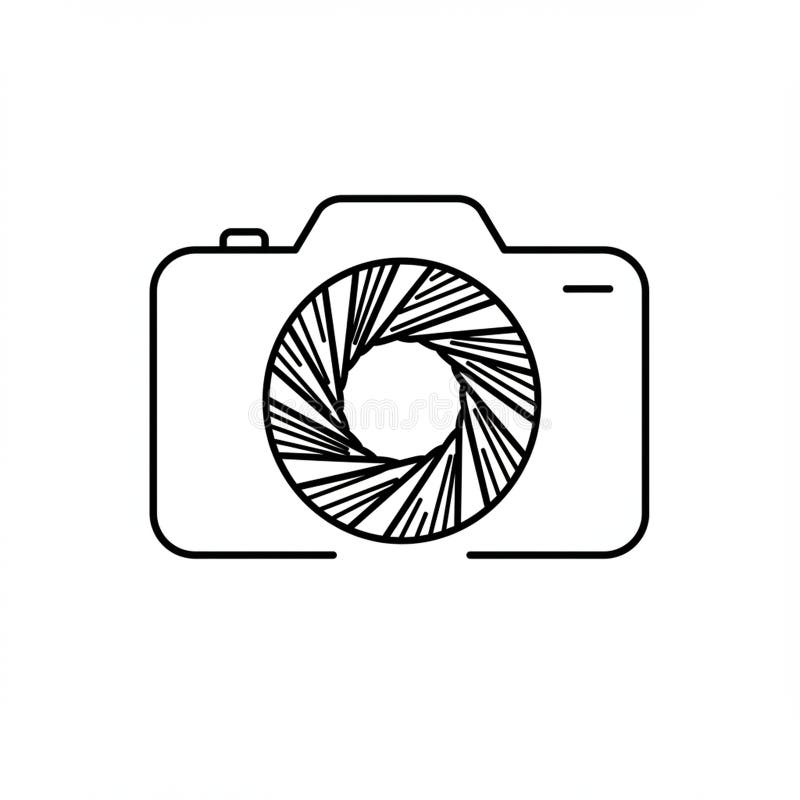 Layered Rectangular Outline Stock Illustrations – 205 Layered ...