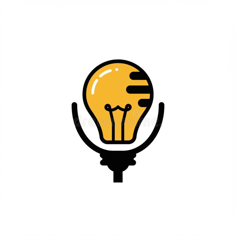 Complex Geometric Fractal Pattern Featuring Interconnected, Repeating ...