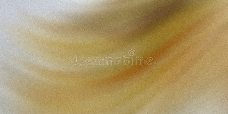 Illustration of Subtle Beige and Brown Textured Background with Soft ...