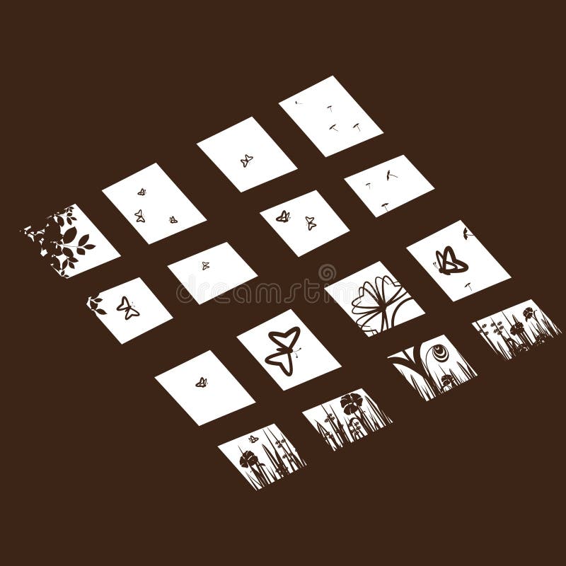 Cartoon Midday Sun Stock Illustrations – 56 Cartoon Midday Sun Stock ...