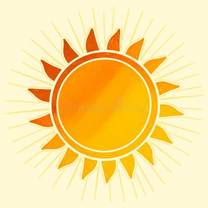 Orange Central Circle Stock Illustrations – 35,292 Orange Central ...