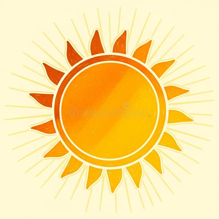 Orange Central Circle Stock Illustrations – 35,292 Orange Central ...