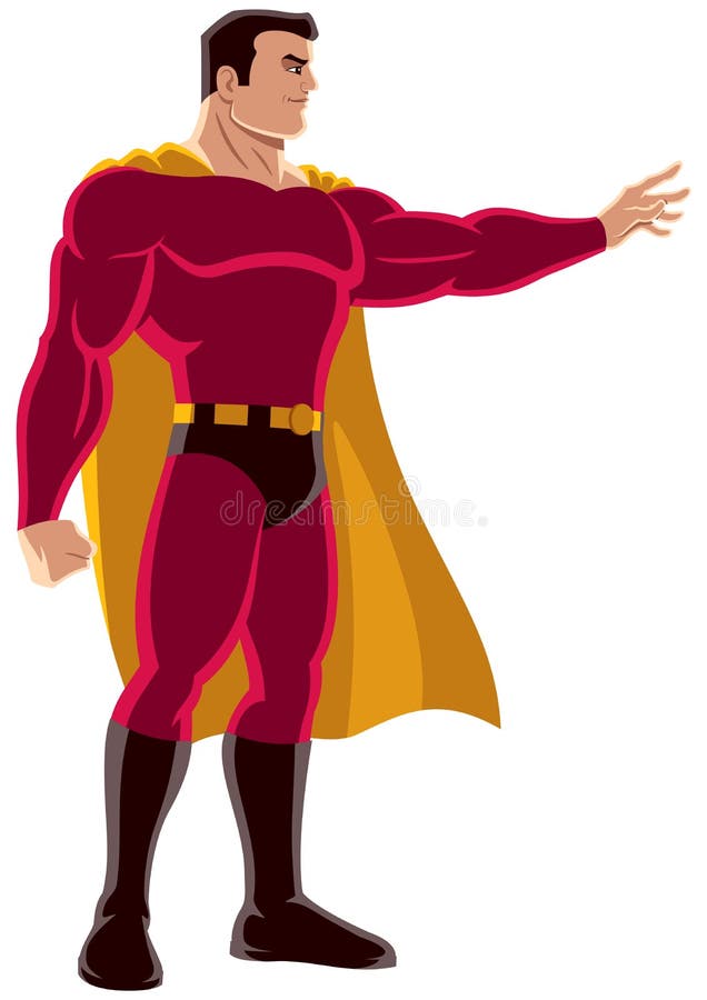 Wielding Superpower Stock Illustrations – 2 Wielding Superpower Stock ... Wielding Superpower Stock Illustrations – 2 Wielding Superpower Stock ...