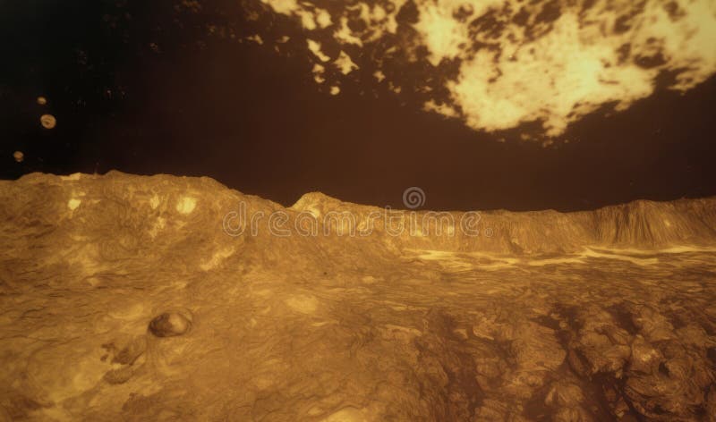 Pinhole Camera Stock Illustrations – 226 Pinhole Camera Stock ...