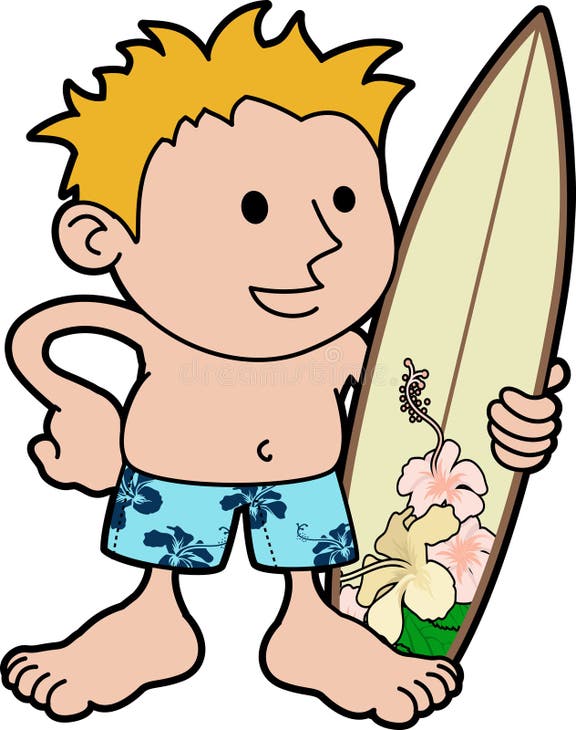 Cartoon Barefoot Boy Stock Illustrations – 607 Cartoon Barefoot Boy ...