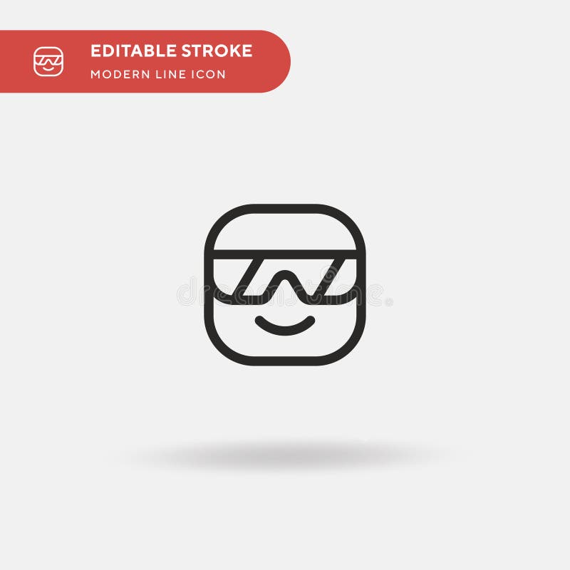 Cool Symbol Designs Cool Symbol Design Stock Illustrations – 301,919