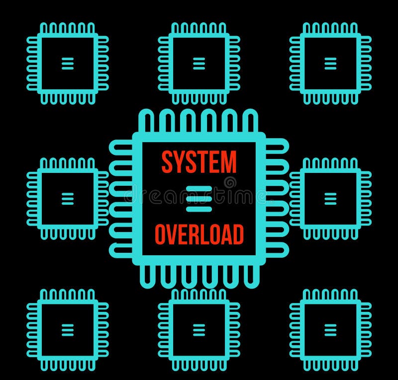 Micro Cip Stock Illustrations – 3 Micro Cip Stock Illustrations ...