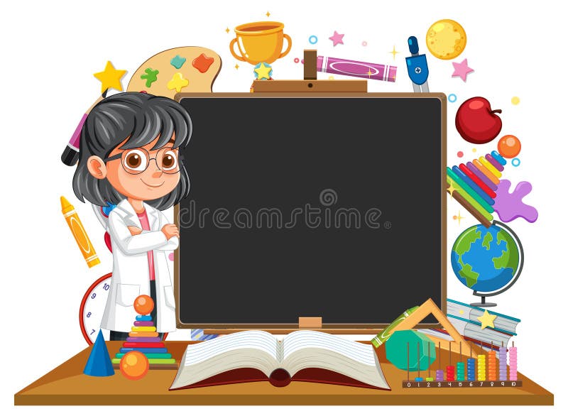 Teacher Tools Stock Illustrations – 5,934 Teacher Tools Stock ...
