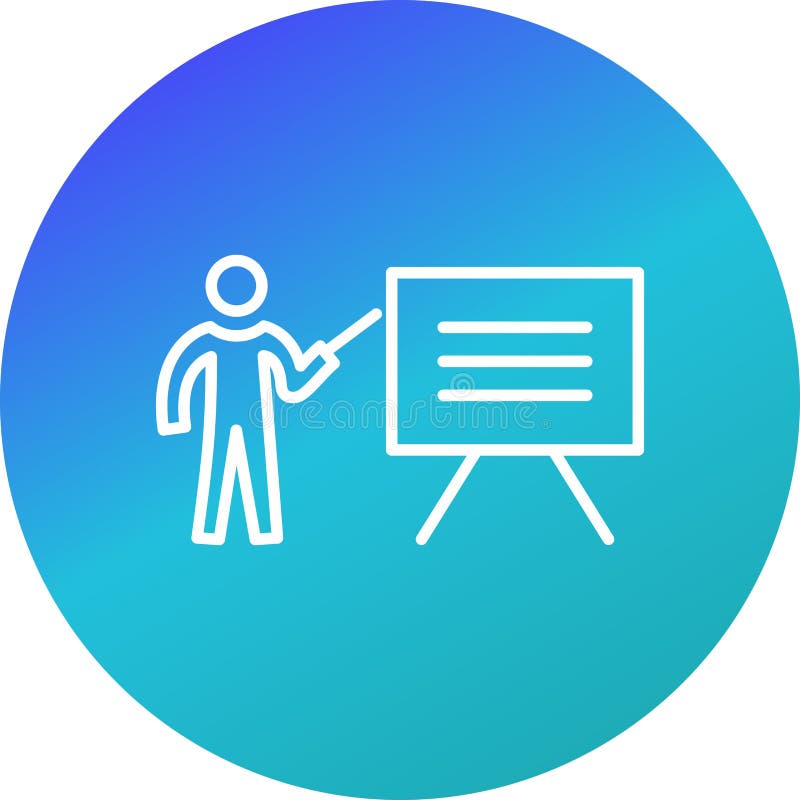 Illustration for Teaching Children the English Alphabet with Cartoon ...