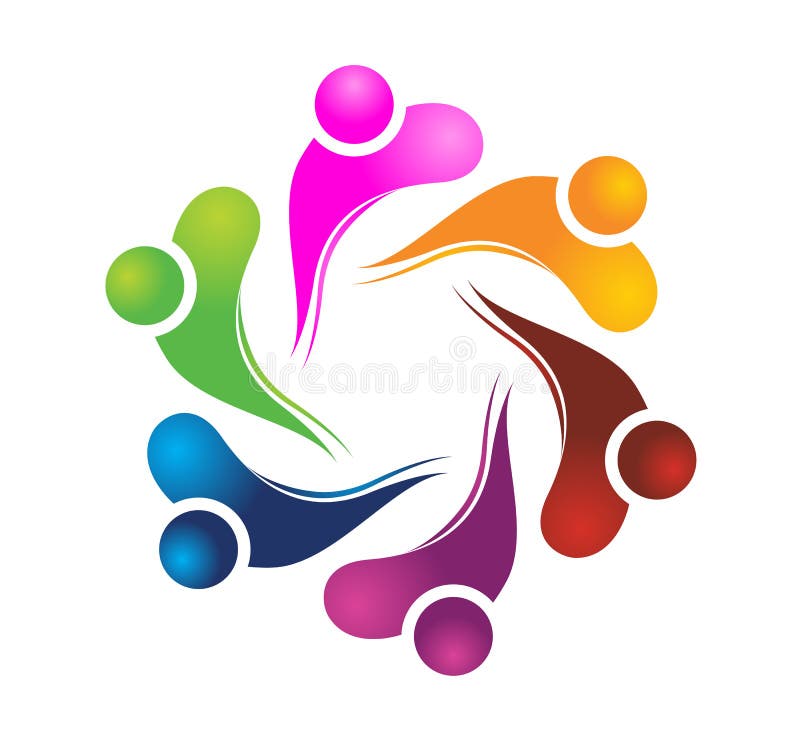 Acceptance Logo Stock Illustrations – 1,684 Acceptance Logo Stock ...