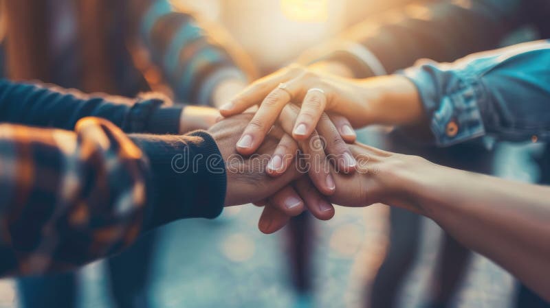 Project Groupwork Stock Illustrations – 14 Project Groupwork Stock ...