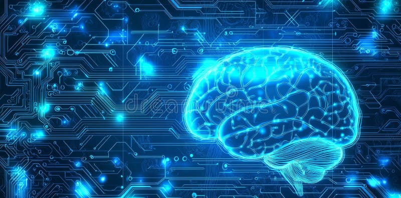 An Illustration of Technologies and Innovations Related To Digital ...