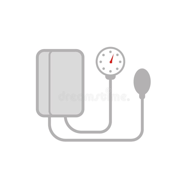 Digital Tensimeter Stock Illustrations – 7 Digital Tensimeter Stock ...