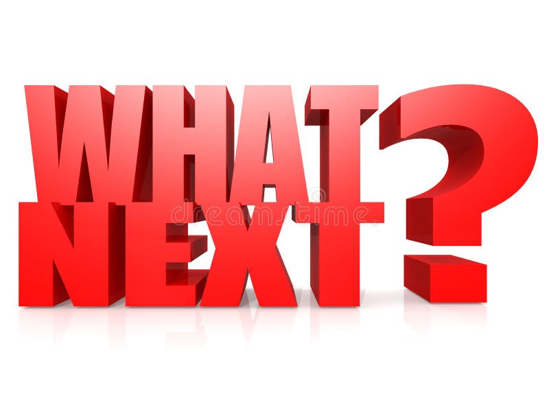 What Next Stock Illustrations – 1,668 What Next Stock Illustrations ...