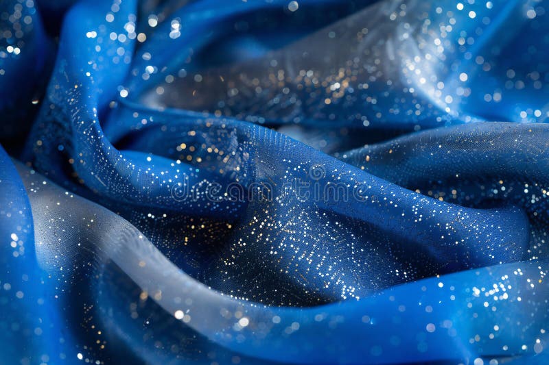 Mercerized Fabric Stock Illustrations – 22 Mercerized Fabric Stock ...