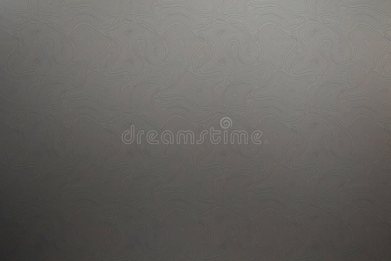 Texture of a Gray Wall with a Pattern in the Style of Engraving Stock ...